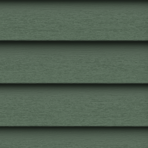 Vinyl Siding | Biltmore Exteriors | Experts in Replacement Siding